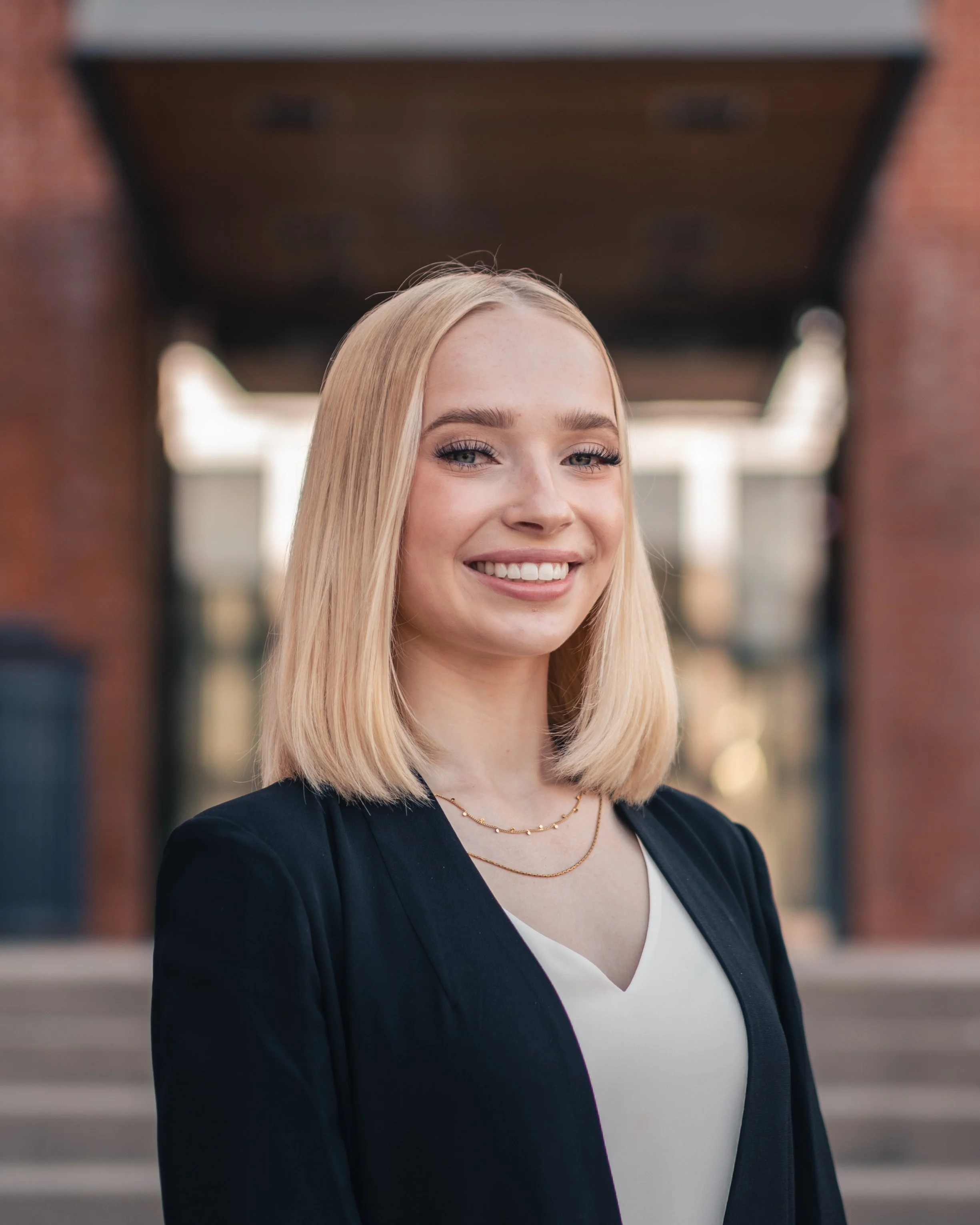 Queen's Case Competition Union