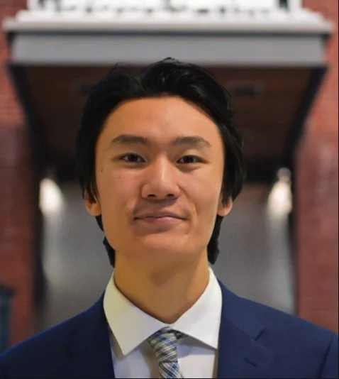 Queen's Case Competition Union