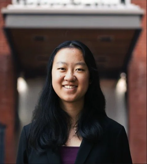 Queen's Case Competition Union