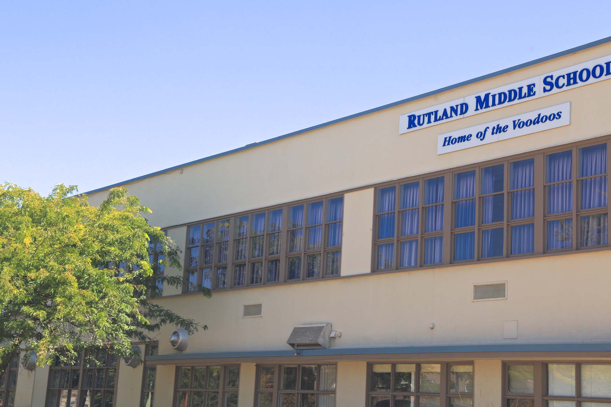 Schools in Kelowna, West Kelowna, Peachland, and Lake Country — JOSHUA ...