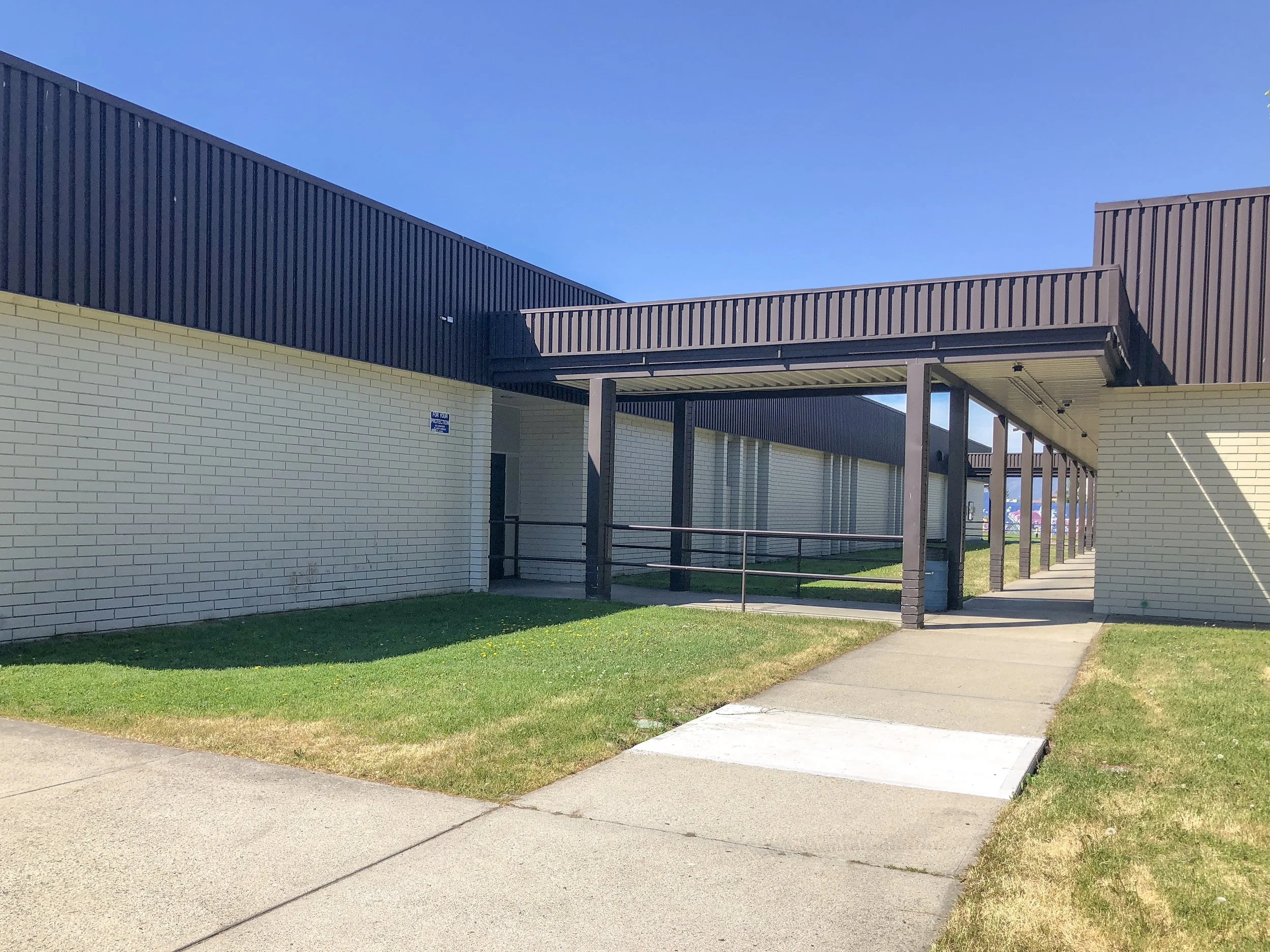 Schools in Kelowna, West Kelowna, Peachland, and Lake Country — JOSHUA ...