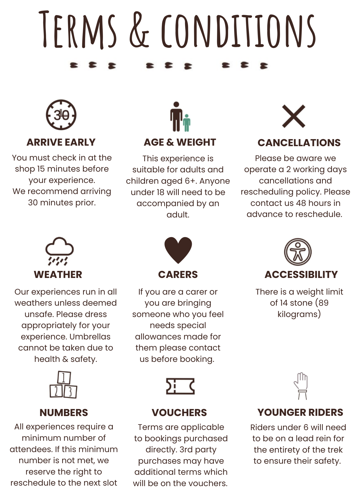 14 stone in kilograms hotsell