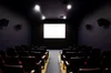 Rentals — maysles documentary center