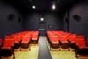 Rentals — maysles documentary center