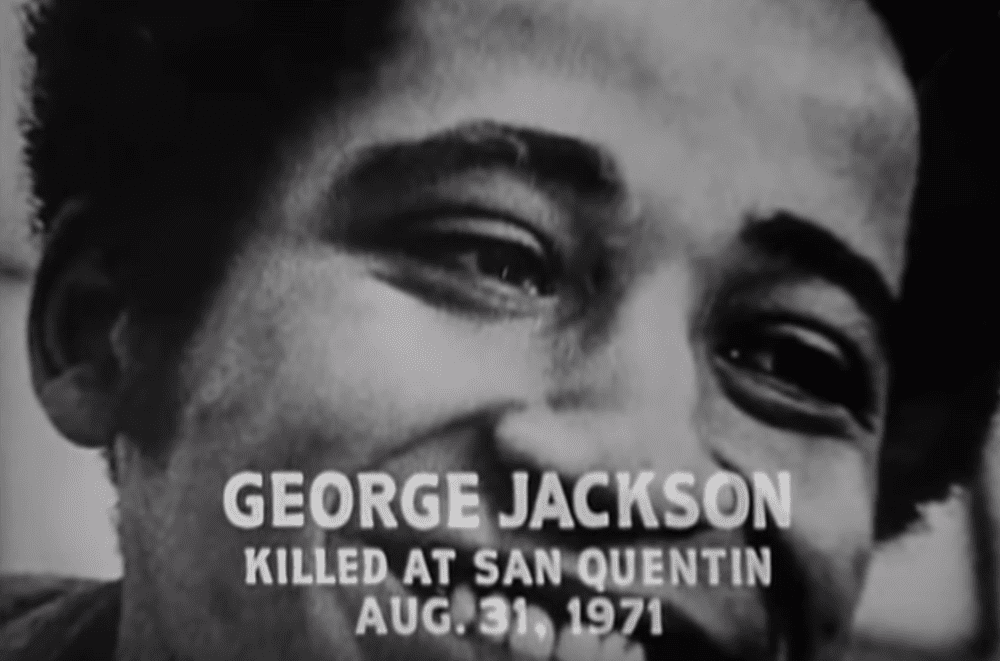 Aboliton Now! 50 Years of the Attica Prison Uprising — maysles ...