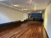 Rentals — maysles documentary center