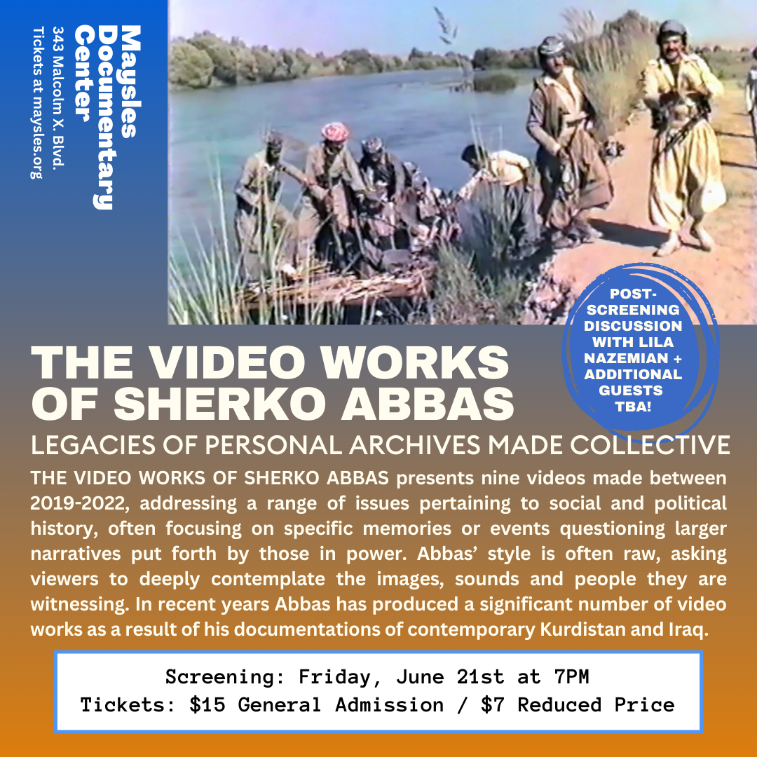 BPPFF10: Symbols of Resistance: A Tribute To The Martyrs Of The Chicano ...