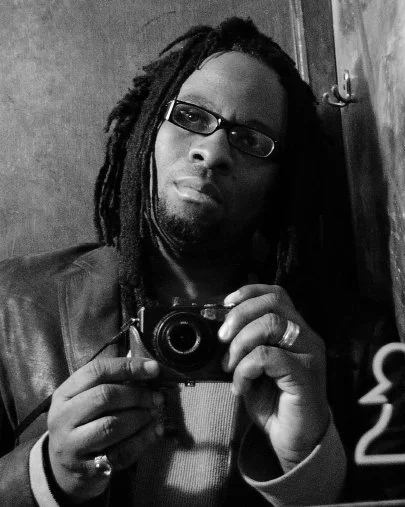 Team — maysles documentary center