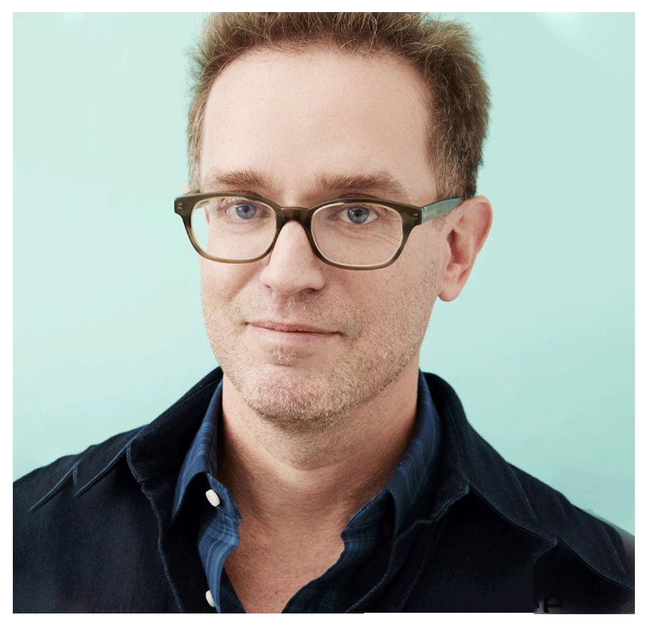 Albie Awards 2025 — maysles documentary center