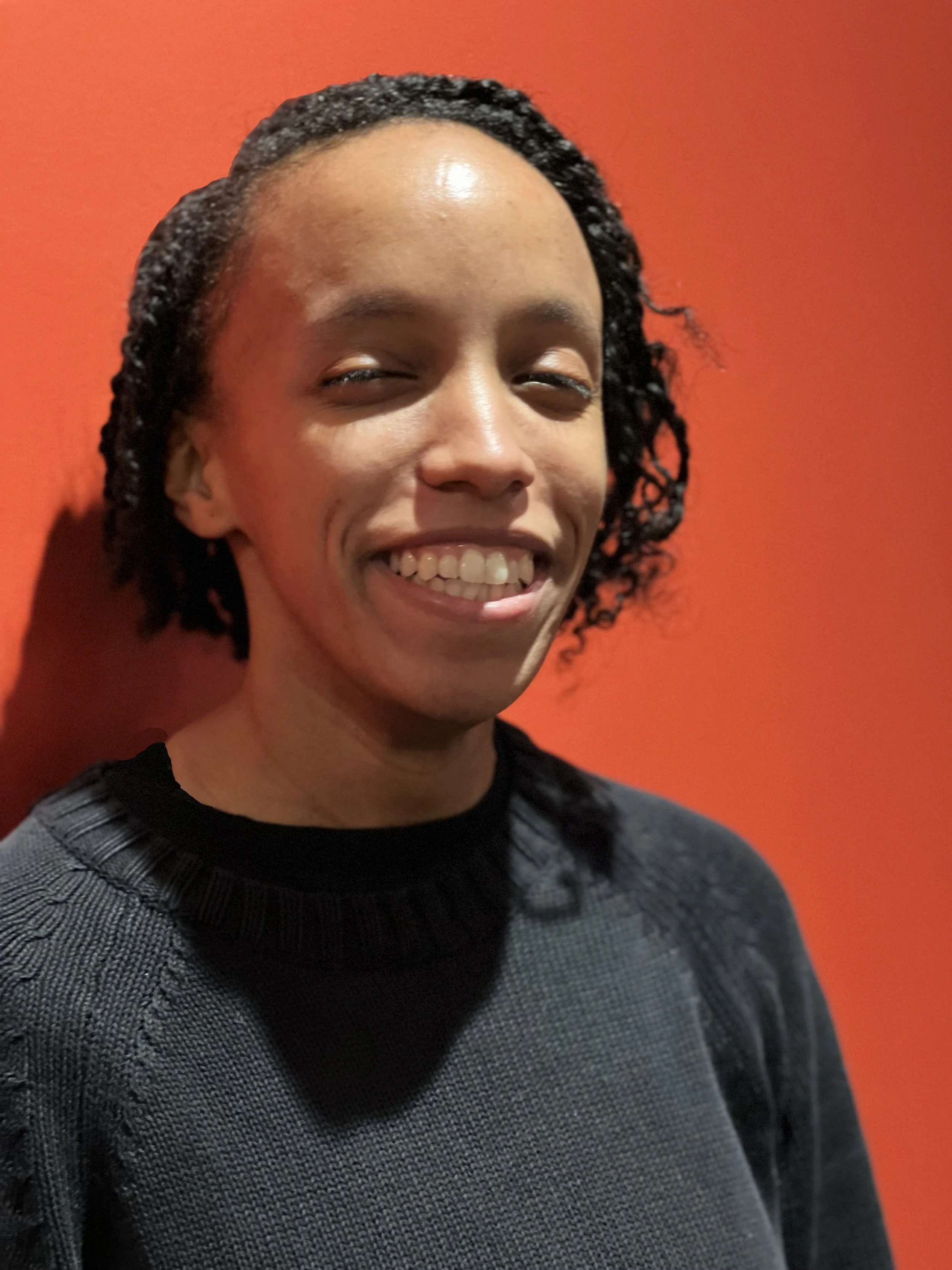 Team — maysles documentary center