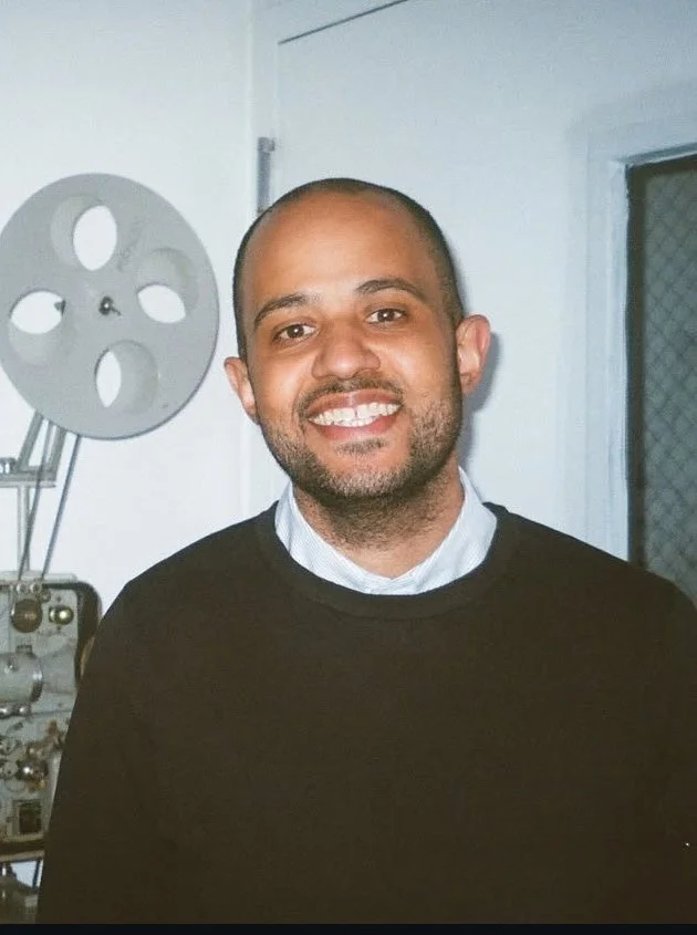 Team — maysles documentary center