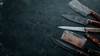 The Most Dangerous Tool in Your Restaurant’s Kitchen is a Dull Knife ...