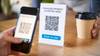 7 Reasons Why Restaurants Should Start Using QR Codes — The Rail
