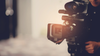 5 Easy Steps to Create a Virtual Tour for Your Restaurant Business ...