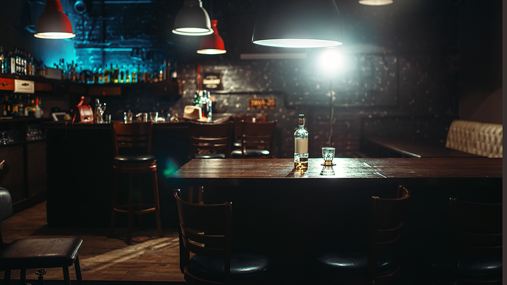The Power of Positioning and Differentiation for Pubs, Bars ...