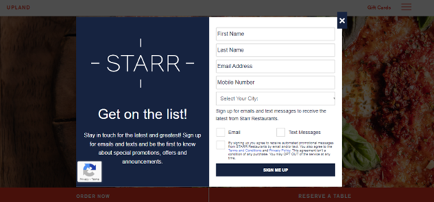 Restaurant Public Relations: How to Promote Your Restaurant Like a Pro ...