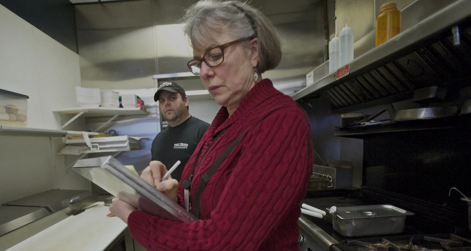 Yelp LIVES Program Expands Displaying Health Inspection Scores In yelp-lives-program-expands-displaying-health-inspection-scores-in