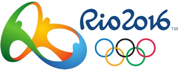 Rio Olympics Summer 2016 [QUIZ] — The Rail