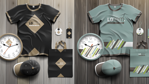 Best Promotional Items for Restaurants — The Rail