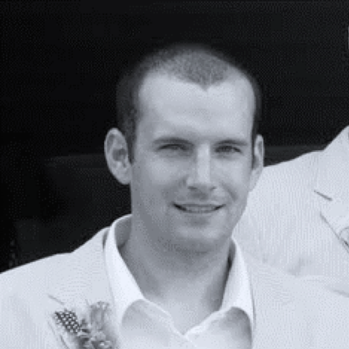 Inventory Tracking, Food Waste, and the Logistics of Farm-to-Table ...