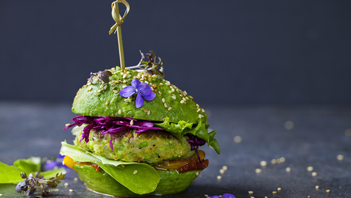 5 Reasons Restaurants Should Have Rotating Menus — The Rail