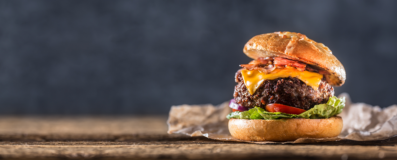 Professional Food Photography: A Feast for Your Restaurant’s Bottom ...
