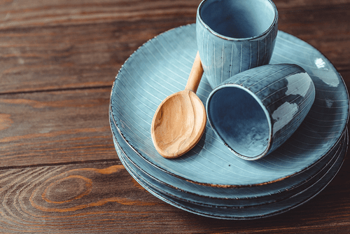 Top Restaurant Design Trends for 2020 — The Rail