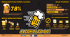 The State of Restaurant Alcohol To-Go Programs — The Rail