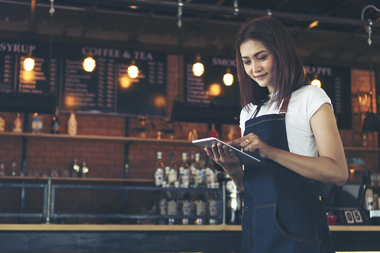 How to Use Content Marketing to Attract Millennials to Your Restaurant ...