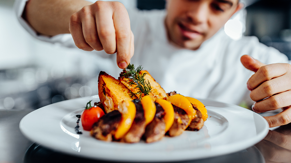 How to Make Your Restaurant Resilient Against Future Waves & Closings ...