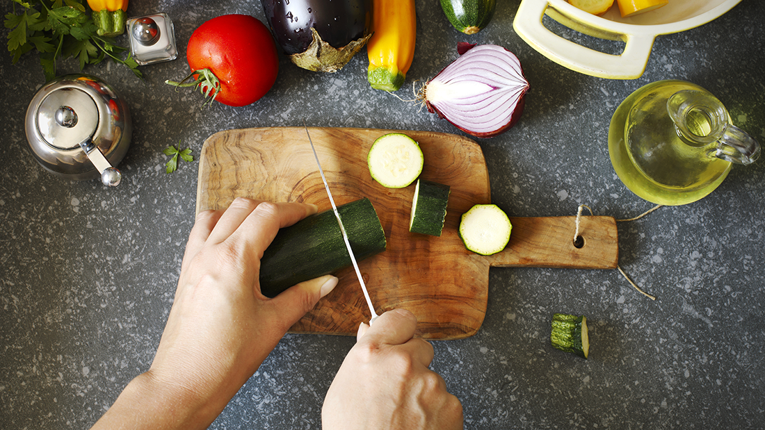 6 Best Food Videography Tips for Your Restaurant — The Rail