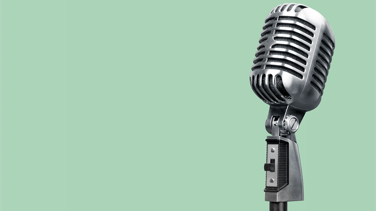 6 Best Food Videography Tips for Your Restaurant — The Rail