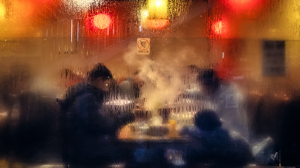 Winterizing Your Restaurant: Navigating Challenges and Ensuring ...