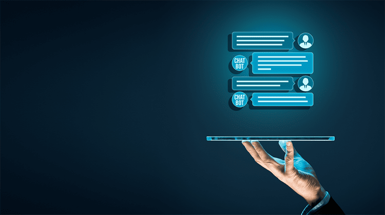 6 Restaurant Technology Trends to Watch In 2022 — The Rail
