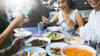 A Changing Industry: 5 False Restaurant Myths Operators Need to Avoid ...