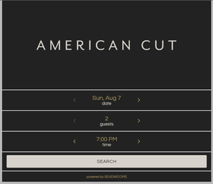 How to Improve Your Restaurant’s Online Customer Service — The Rail