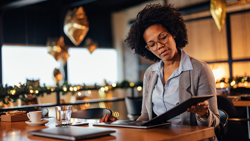 4 Management Tips for Running an Allergy-Free Restaurant — The Rail
