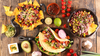 3 Ways To Ensure Your Menu Is Always Up-To-Date | The Rail Media — The Rail