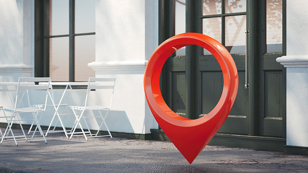The Essentials of Moving Your Restaurant to a New Location — The Rail