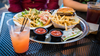 The Future of Fast Dining: What’s Next for Counter Service Restaurants ...