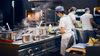 Best 13 Ways to Promote Your Restaurant on Social Media — The Rail