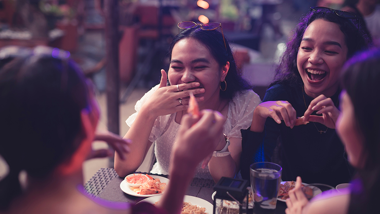 The Rise of Transparent Dining and What It Means for Restaurants — The Rail