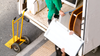 Opening a Second Restaurant? Tips for Managing a Multi-Location Move ...