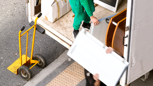 Opening a Second Restaurant? Tips for Managing a Multi-Location Move ...