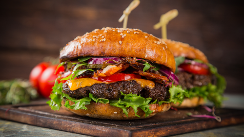 How to Boost Your Restaurant Revenue with Effective Upselling — The Rail