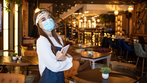 Why Restaurants Should Treat Their Employees Like Their Best Customers ...