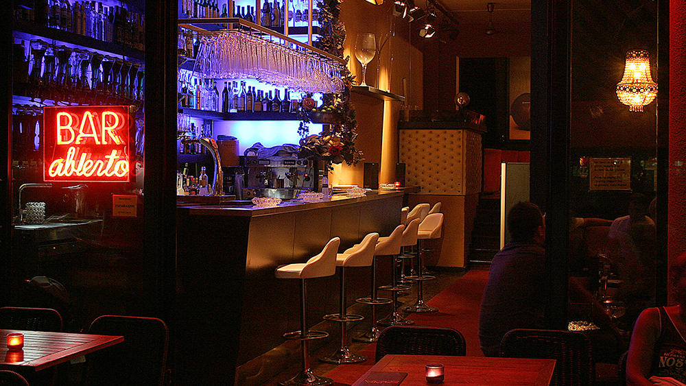 The Power of Positioning and Differentiation for Pubs, Bars ...