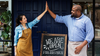 Opening a Second Restaurant? Tips for Managing a Multi-Location Move ...