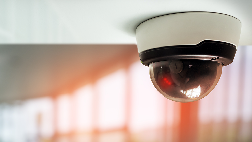 Innovative Technology Highlights Valuable Solutions for Restaurant ...