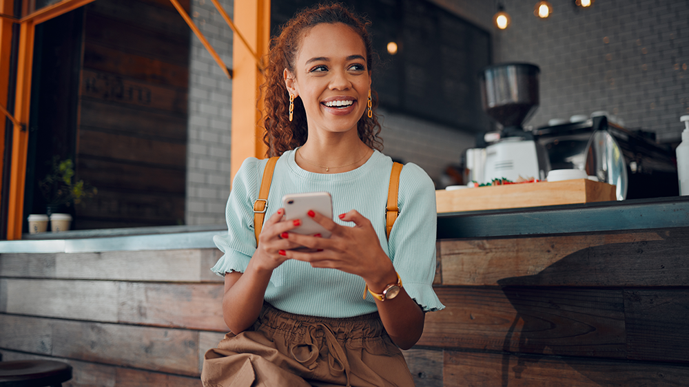 Best 13 Ways to Promote Your Restaurant on Social Media — The Rail